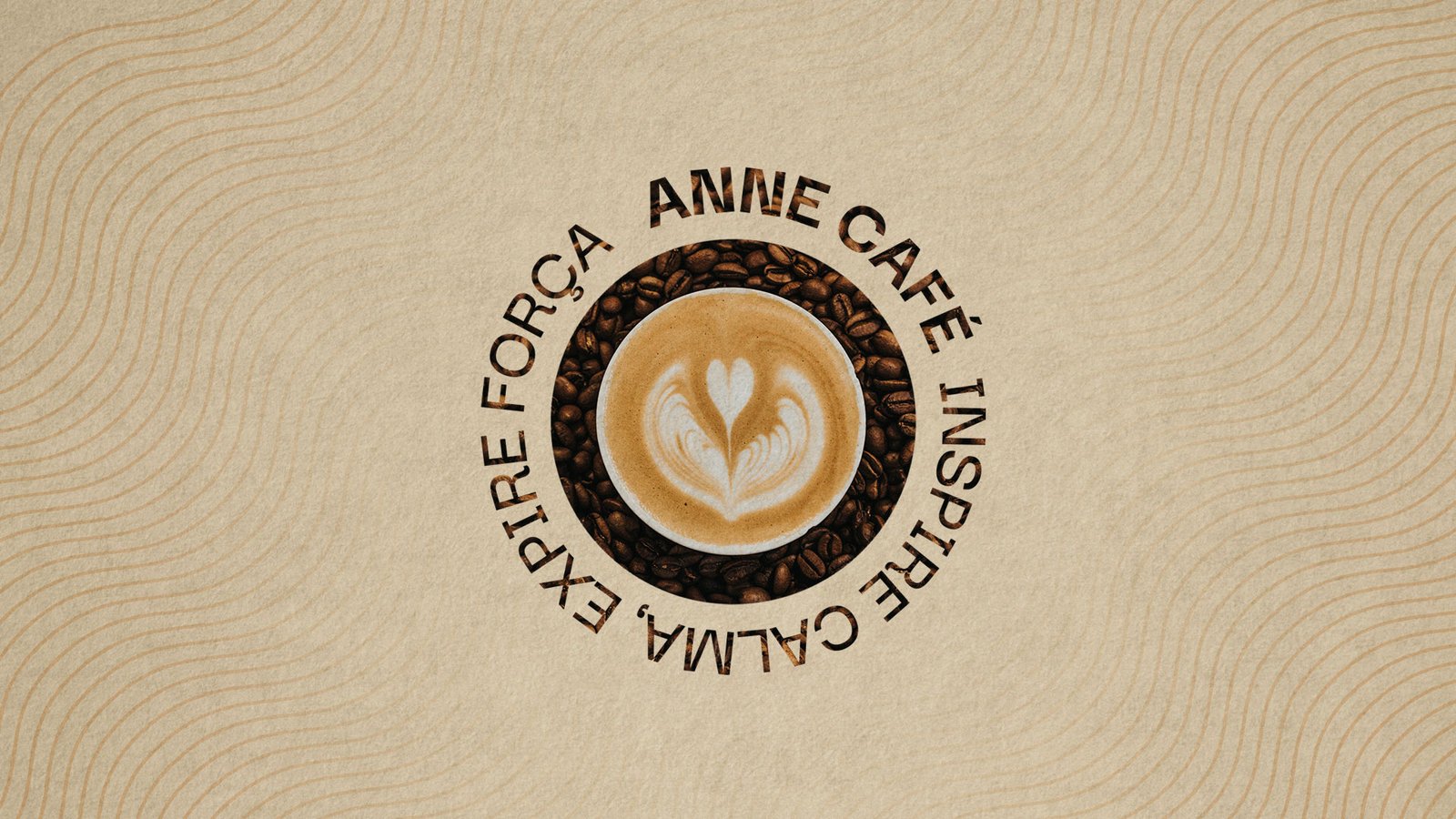 Anne Café - Ferrarezi