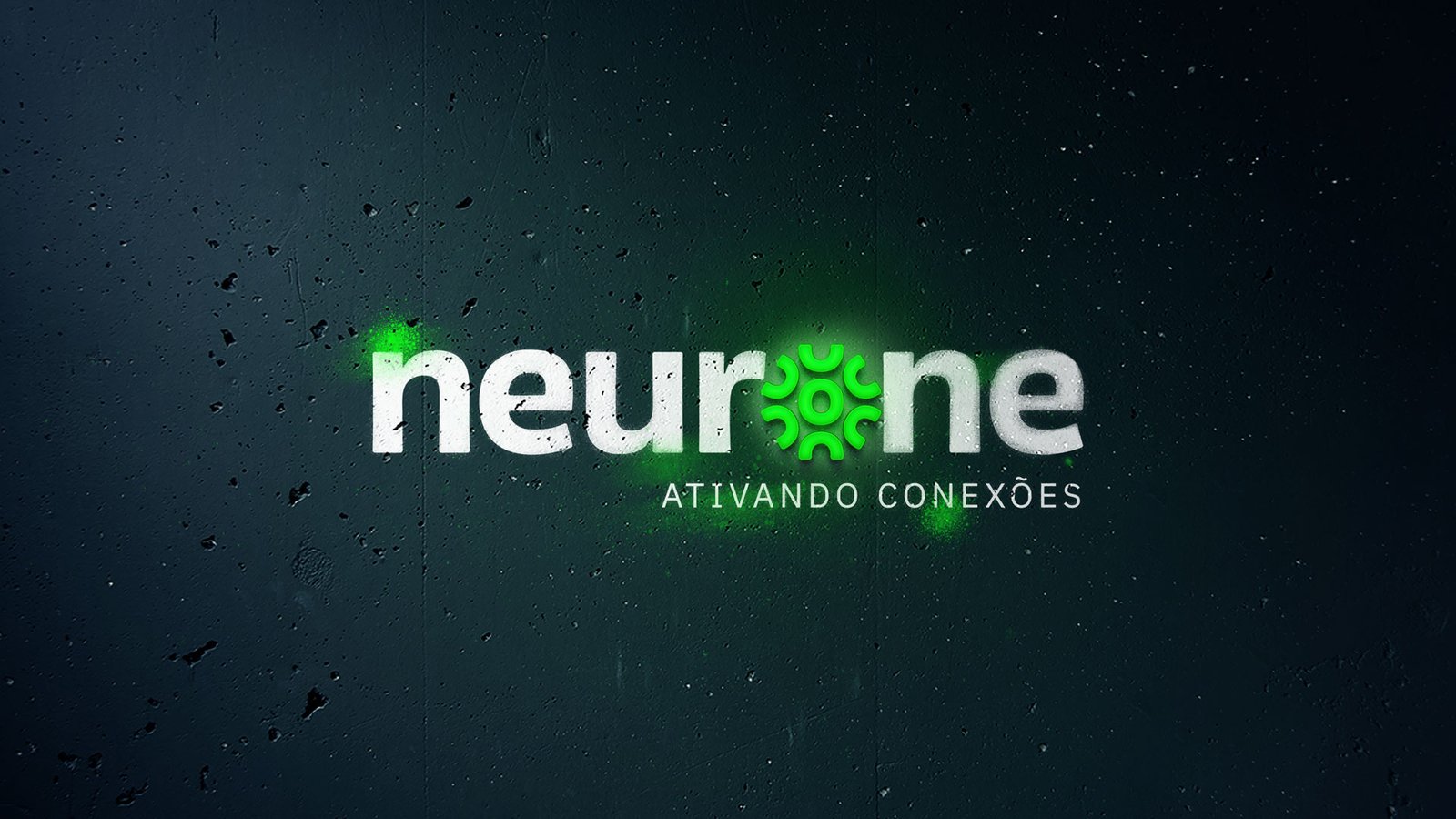 Neurone - Ferrarezi